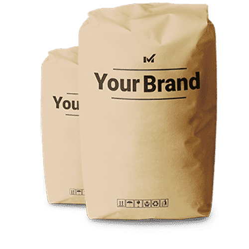 Inquiry Form - Muscovado Philippines