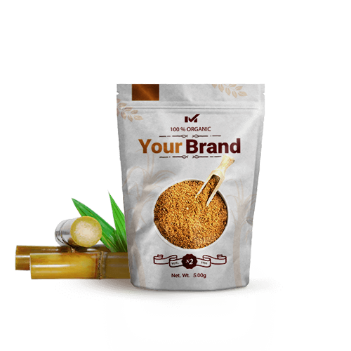 Inquiry Form - Muscovado Philippines