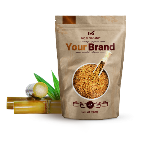 About Us - Muscovado Philippines